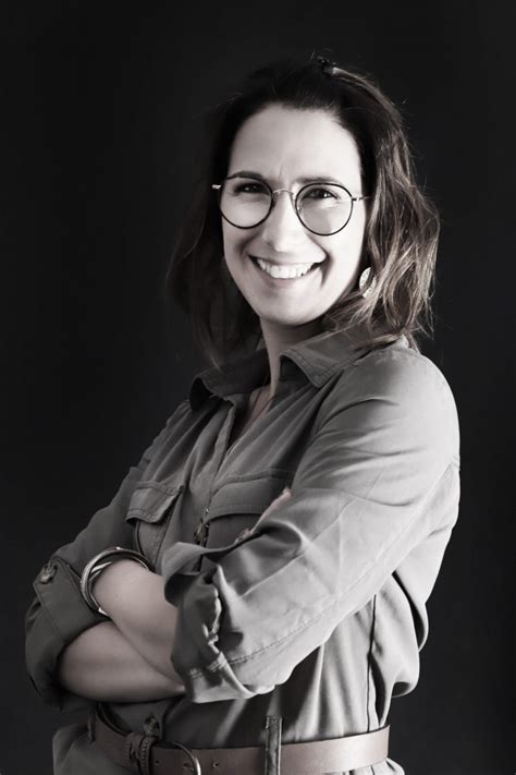 a propos adn création architecture