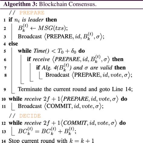 Figure 4 From Blockchain Empowered Distributed Multicamera Multitarget Tracking In Edge