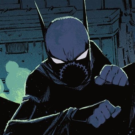 Cassandra Cain Aka Orphan Batgirl Icon Batgirl Catwoman Comic Books