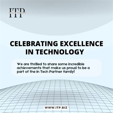 Intech Partner On Linkedin Itpachievements Sap Erp Itp Intechpartner Sapimplementation…