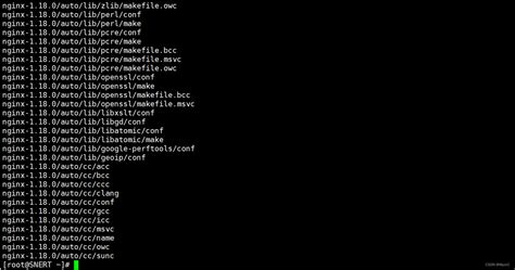 Nginx首页修改及使用nginx实现端口转发nginx 修改欢迎首页 Csdn博客