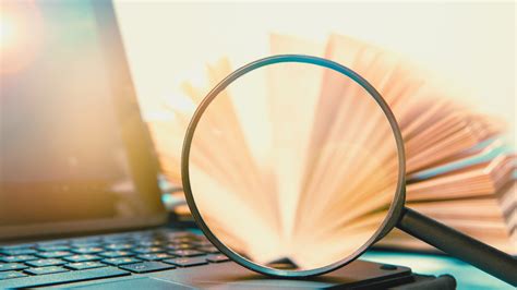 ISBN Vs ISSN Difference When Do You Need Both