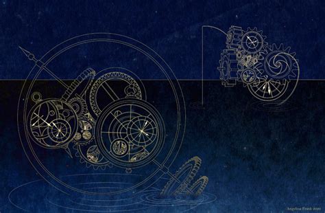 Witnessing Non Classicality Beyond Quantum Theory Constructor Theory