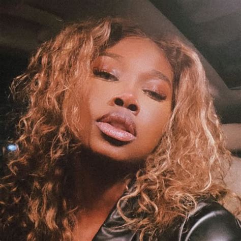 Tori Miller Tori Babeee Threads Say More