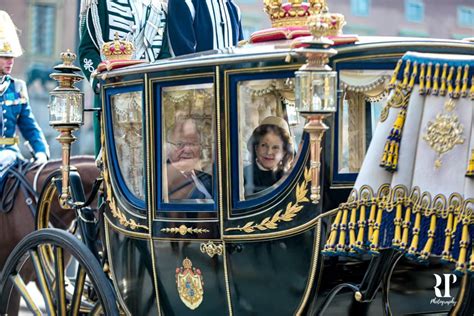 Мероприятия Шведской королевской семьи Ru Royalty — Livejournal