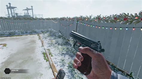 Call Of Duty Black Ops 6 All Maps Ranked High Ground Gaming