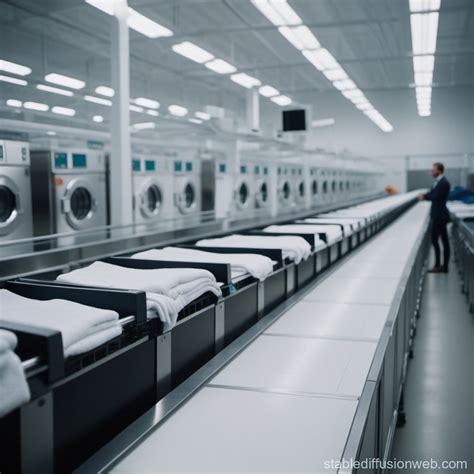 Laundry Folding Arm At Phyllis Mosier Blog
