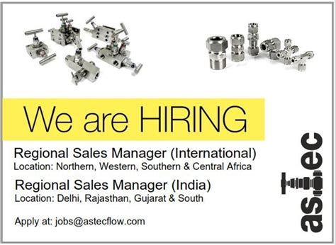 Hiringnow Astec Jobs Recruitment Jobsearch Hr Careers
