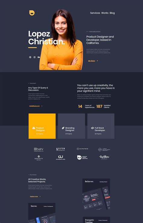 How To Choose The Right Elementor Template For Your Website Themewaves