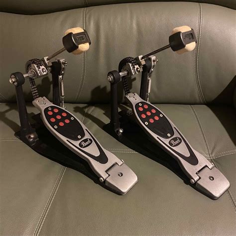 Pearl Eliminator P 2000c 2個セットの通販 By 7b6da8s Shop｜ラクマ