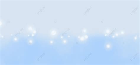 Particle Bg Blue Color Background Background Design Particle Background Image And Wallpaper