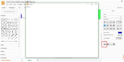 Javascriptfunction · Issue 1175 · Jgraphdrawio · Github