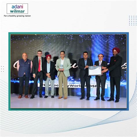 Aditya Tiwari Posted On Linkedin