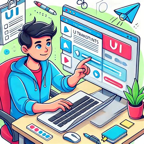 How To Implement Admin Login Using User Type In Laravel 10 Admin