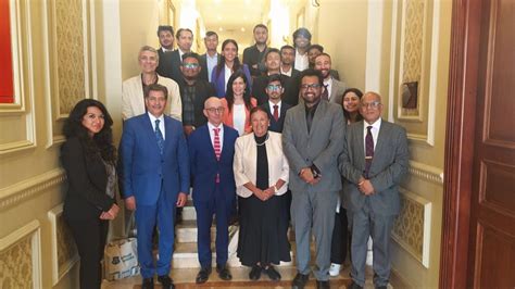 dr sheikh shamim hasnain ph d uk fhea posted on linkedin