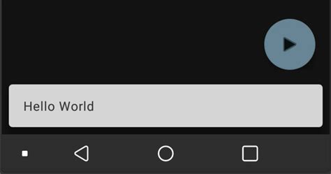 Text How To Convert Utf 8 Numbers Into Characters Stack Overflow