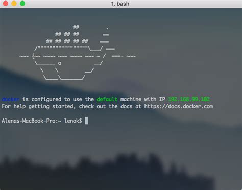 About Cassandra On Docker With F