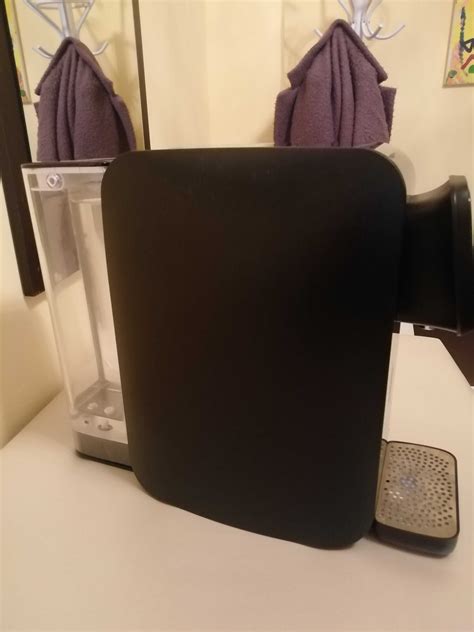 Водата на живота Уред за пречистване на вода с обратна осмоза гр Варна Бриз • Olx Bg