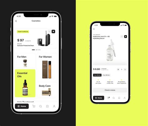 Курс Ux Ui дизайнер с нуля до Pro онлайн обучение дизайнеров Ux исследователей