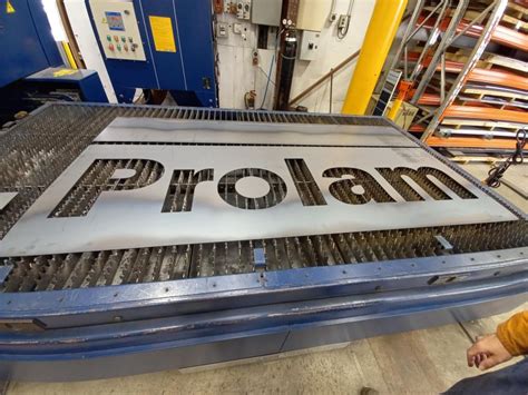 Kernohan Engineering On Linkedin A Customer Who Shall Remain Unnamed Recently Asked Us To