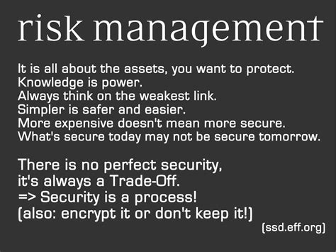 Introduction Pgp Gpg Subkey Management Pdf