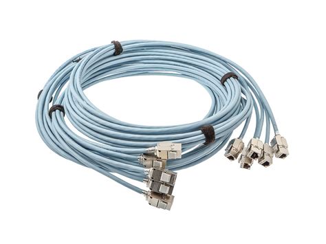 Cat 5e Cat 6 Or Cat 6a A Beginners Guide To Ethernet Cabling Blog