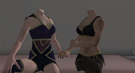 Getting Intimate By Actuallyfuckingsatan On Deviantart