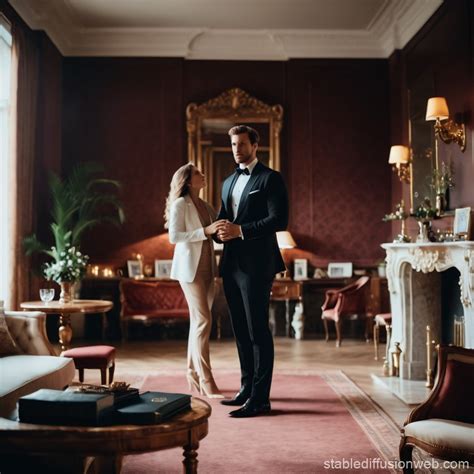 Day To Night Room Transformation Stable Diffusion Online