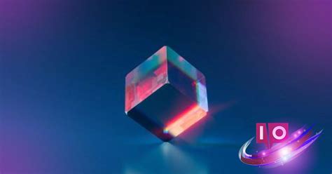 openai introduce shap e model de generare a obiectelor 3d pentru