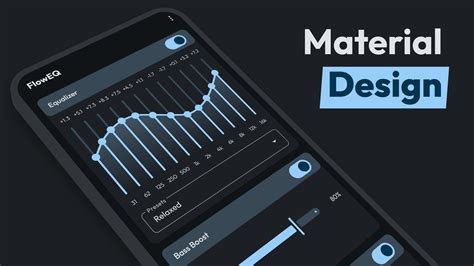 Flow Equalizer Apk For Android Download