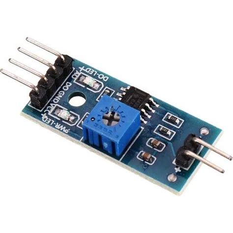 Robo90 Toprak Nem Sensörü Seti Arduino Uyumlu Fiyatı