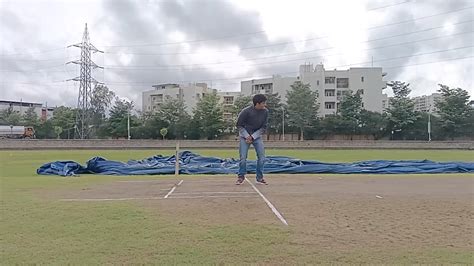 Detect Cricket Balls Object Detection Dataset And Pre Trained Model By