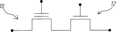 Low Cost Electrically Erasable Programmable Read Only Memory EEPROM Array Eureka Patsnap