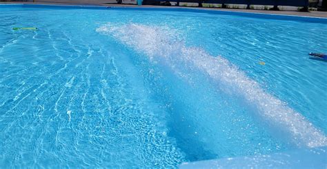 Wading Pool Meaning Of At Maria Kring Blog