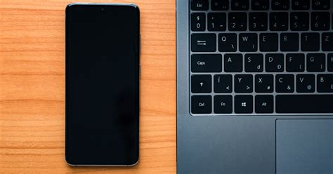 How To Run Windows Apps On Android With Wine
