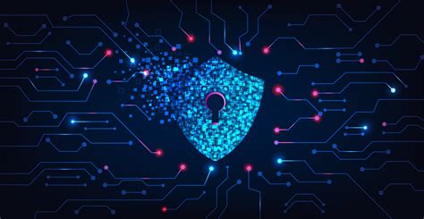 Climate Pressures Enable Cyber Threats Against Say Bridewell