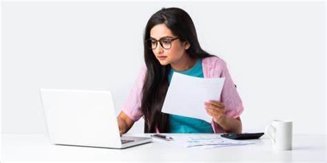 NEET 2022 Result Cut Offs For Government Deemed Central Colleges