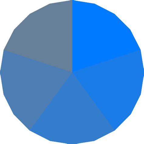 007bff Color Code Names Harmonies