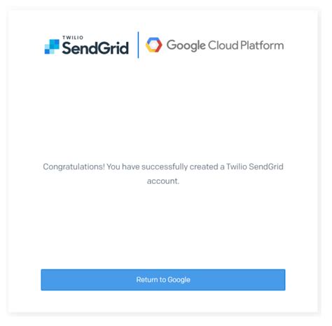 Gcp에서 Sendgrid로 동적 메일 보내기 Bespin Tech Blog Gcp에서 Sendgrid로 동적 메일 보내기 Bespin Tech Blog