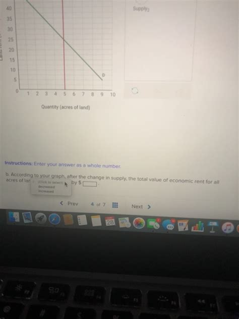 Solved Saved Help Save Exit Submit Part I Hw 6 Check My Chegg Com