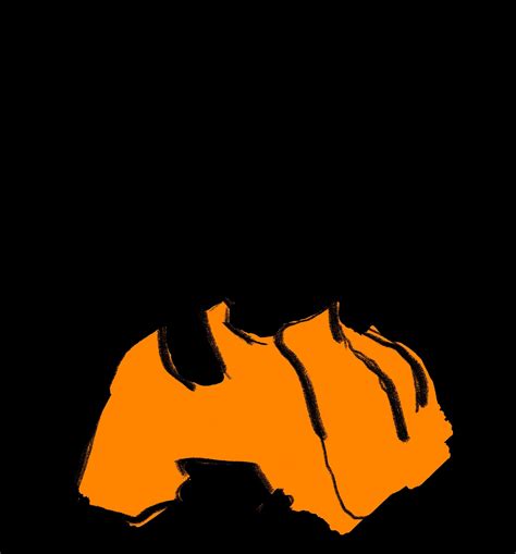 The Automation Issue By State Press Magazine Issuu