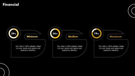 Financial Cobot Products Accessories And Automation Equipment Ppt Powerpoint