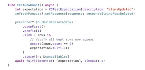 Switching Trails To Swiftui Our Journey At Rei Rei Co Op Engineering