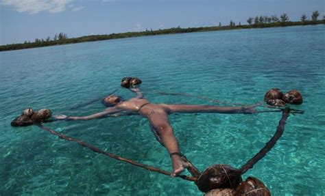 Outdoor Bdsm Vol1 P Otdr 0002g Porno Photo Eporner