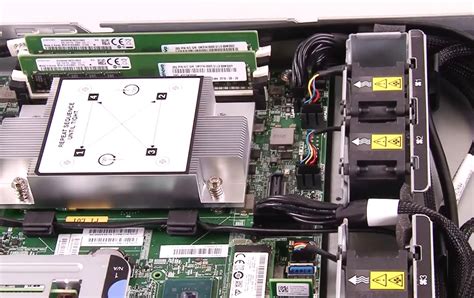 An Uncorrectable Memory Error Has Been Detected On Dimm 2 And Dimm4