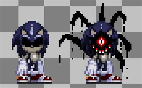 Game Jolt Share Your Creations