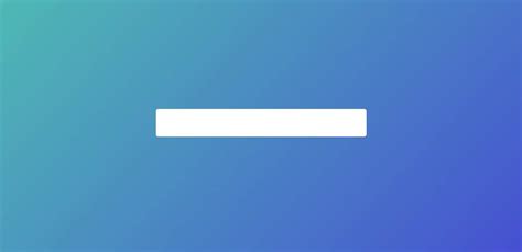Image To PDF Converter Using JavaScript CSS