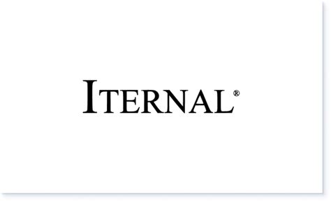 Dell Ai For Telecom Dell Usa