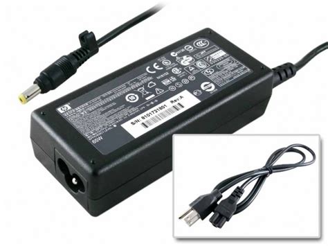 Hp Computer Power Supply