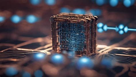 Graphene Based Quantum Devices